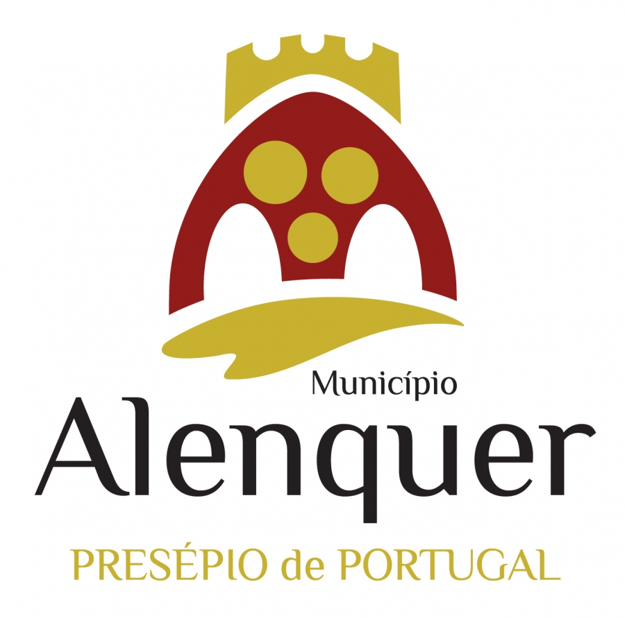 Câmara Municipal de Alenquer Câmara Municipal de Alenquer